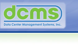 DCMS - Providing Software Solutions for IT Since 1986